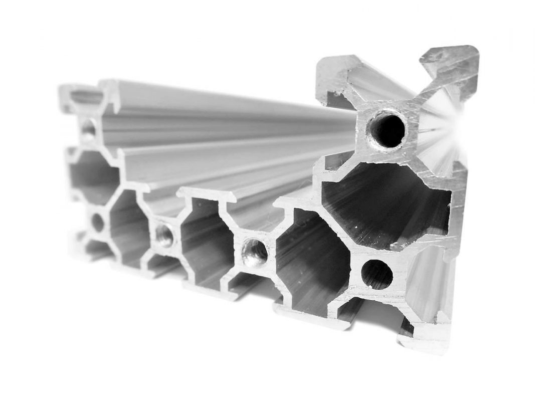 CNC ROUTER MÉXICO - NATYTEC - CURSOS