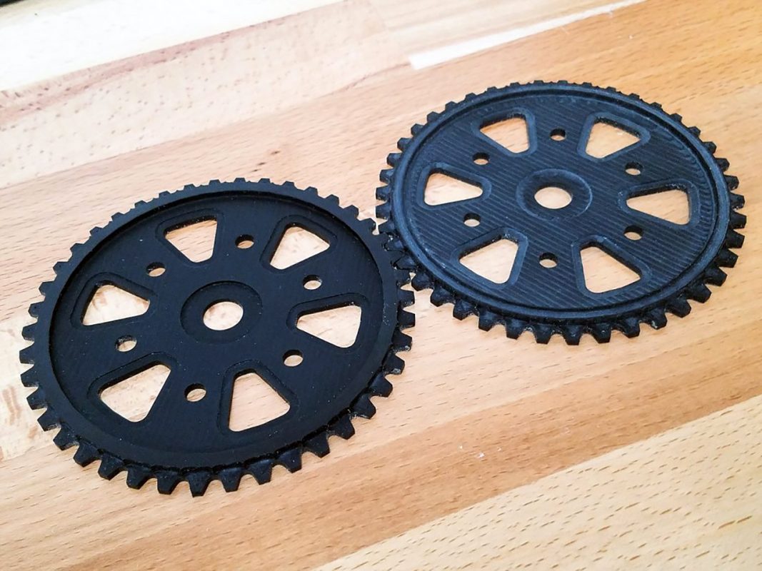 OpenBuilds MiniMill CNC paquete - CNC ROUTER MÉXICO